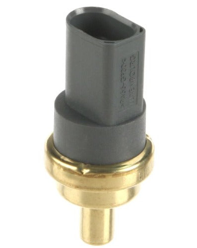 06A 919 501A, Water Temperature Sensor – vfautoparts